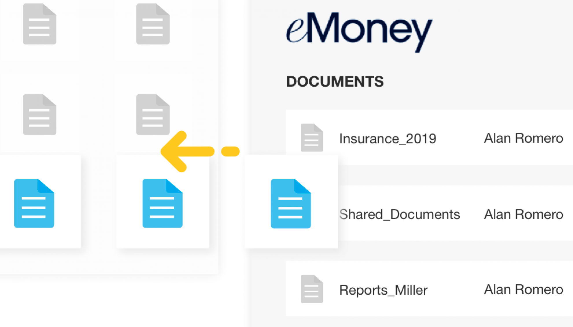 Create Client Portal Login | eMoney Developer Portal Create Client Portal Login | eMoney Developer Portal